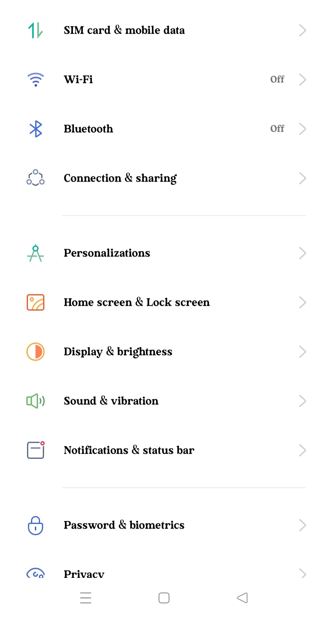 Telenor balance save code | Minhas Reviews